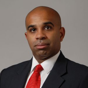 Meet our Staff – Undergraduate Admissions