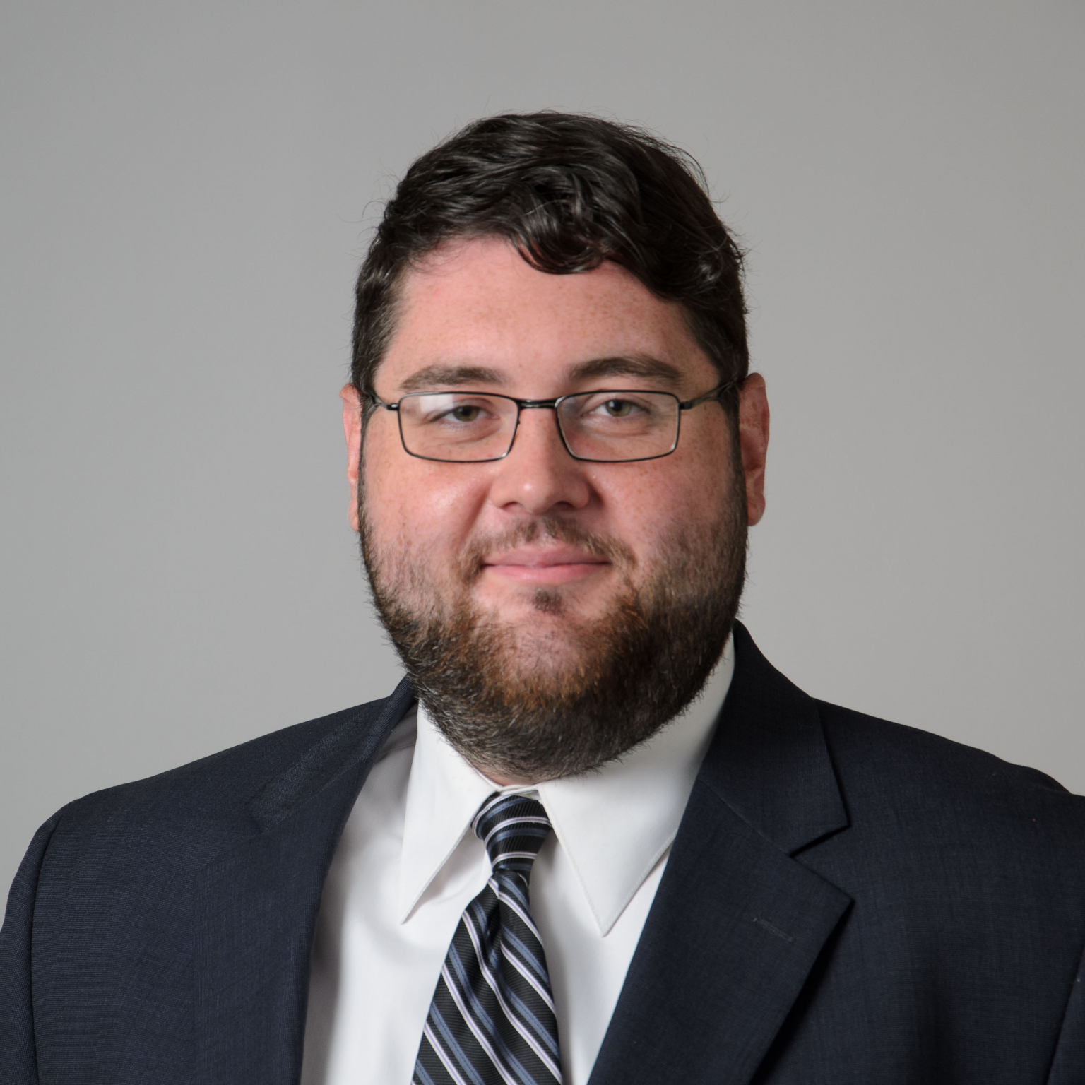 Meet our Staff – Undergraduate Admissions