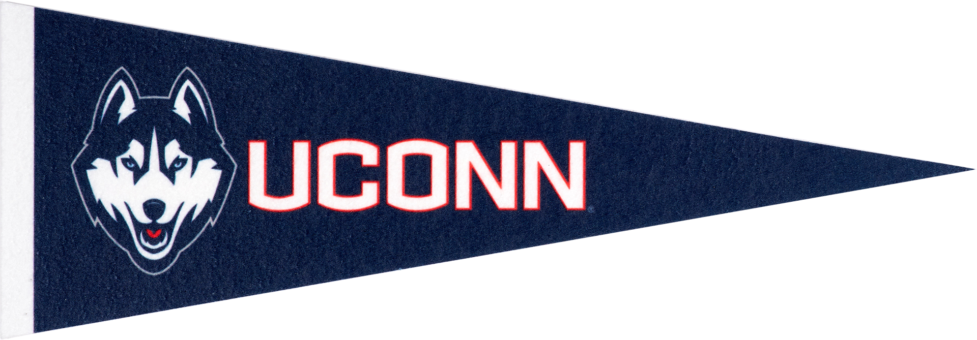 Our Campuses – Undergraduate Admissions