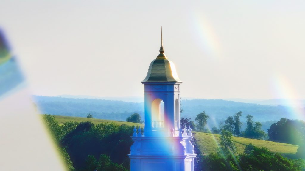 Contact – Undergraduate Admissions