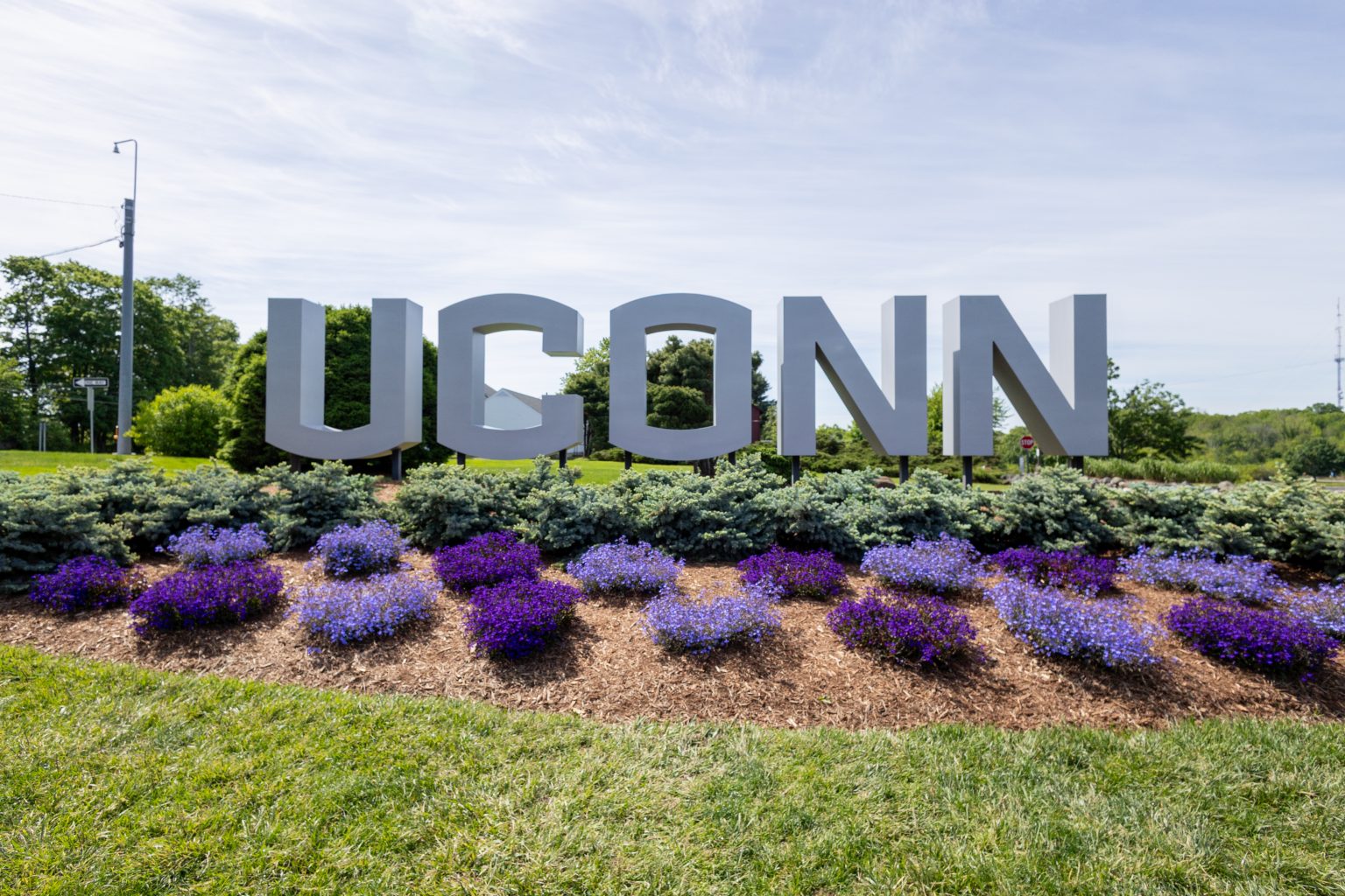 UConn Bound Days – Undergraduate Admissions